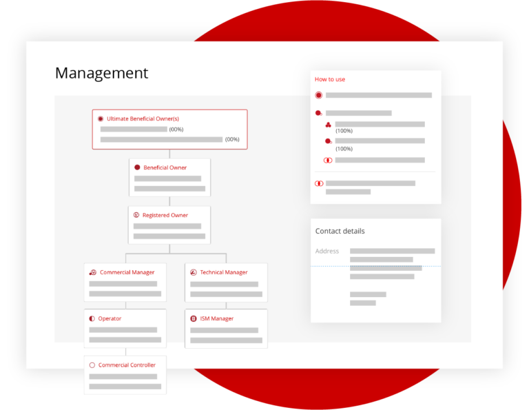 Database - VesselsValue
